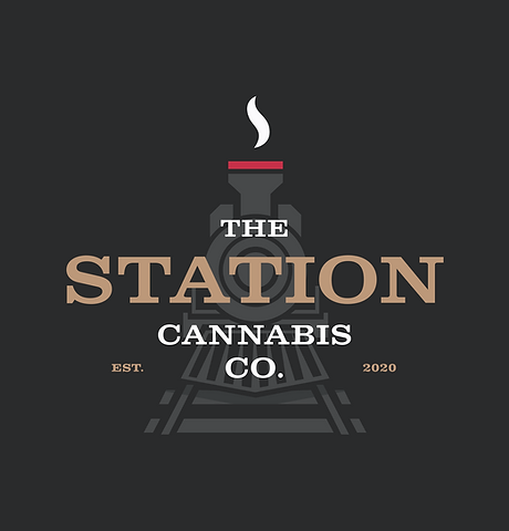 Home | The Station Cannabis Co.