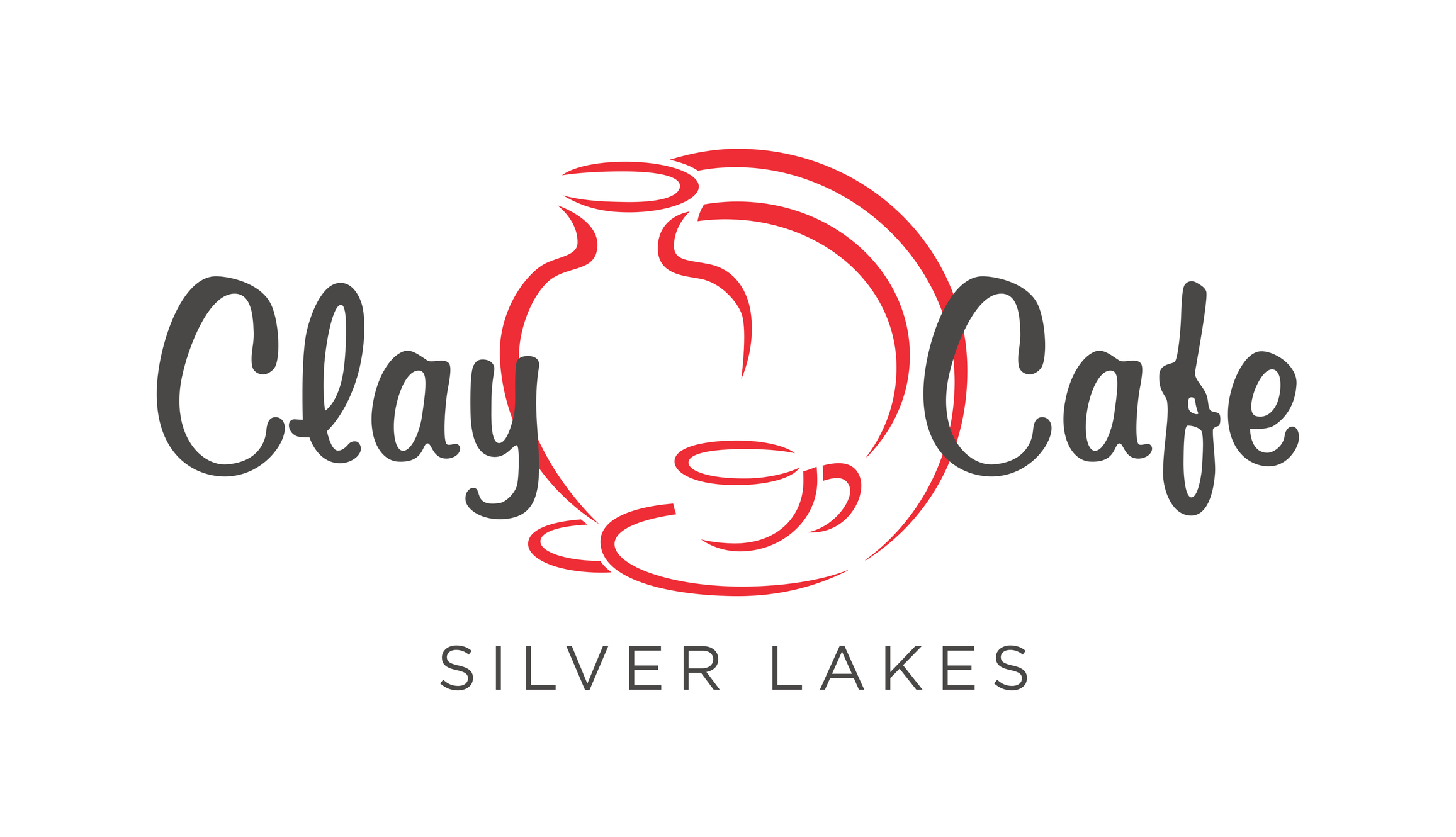 Ceramic Painting Clay Cafe Silver Lakes Gauteng Ceramic Painting Clay Cafe Silver Lakes Gauteng