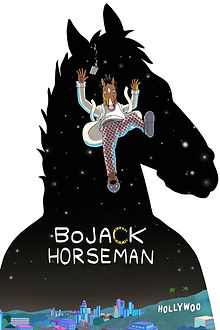 Big Star Animation