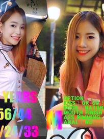 Amor888 ㅣ 여기주목!! 방콕여행시 꼭 들려야하는 방콕밤문화 필수코스 방콕변마 방콕물집에 성지!!