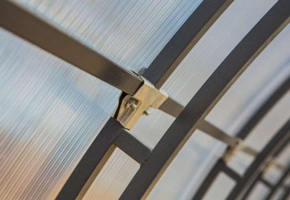 Photo Gallery by Just Polycarbonate