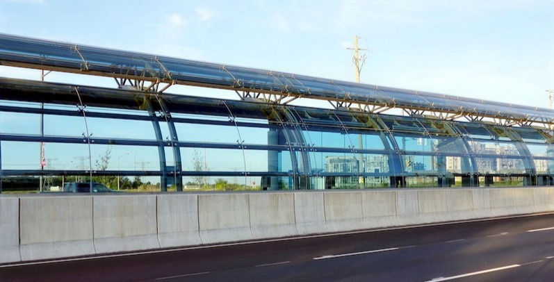 Bending polycarbonate: everything you need to know