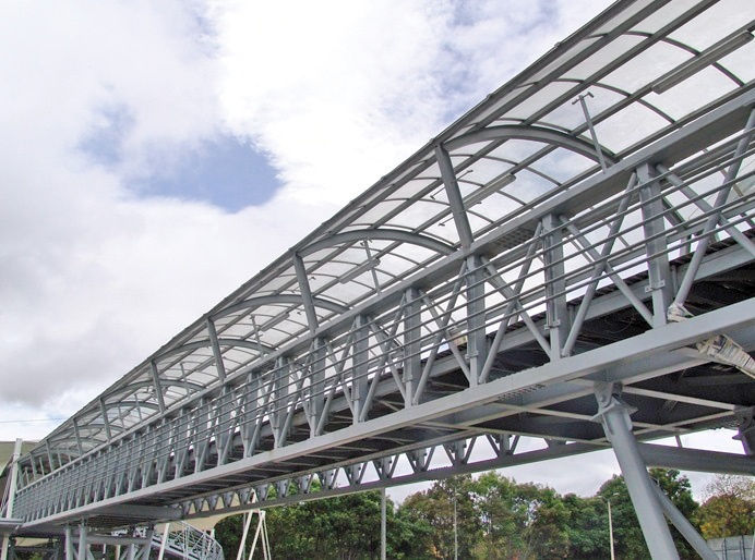 Bending polycarbonate: everything you need to know