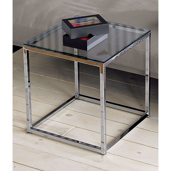 Polycarbonate table top for indoors and outside