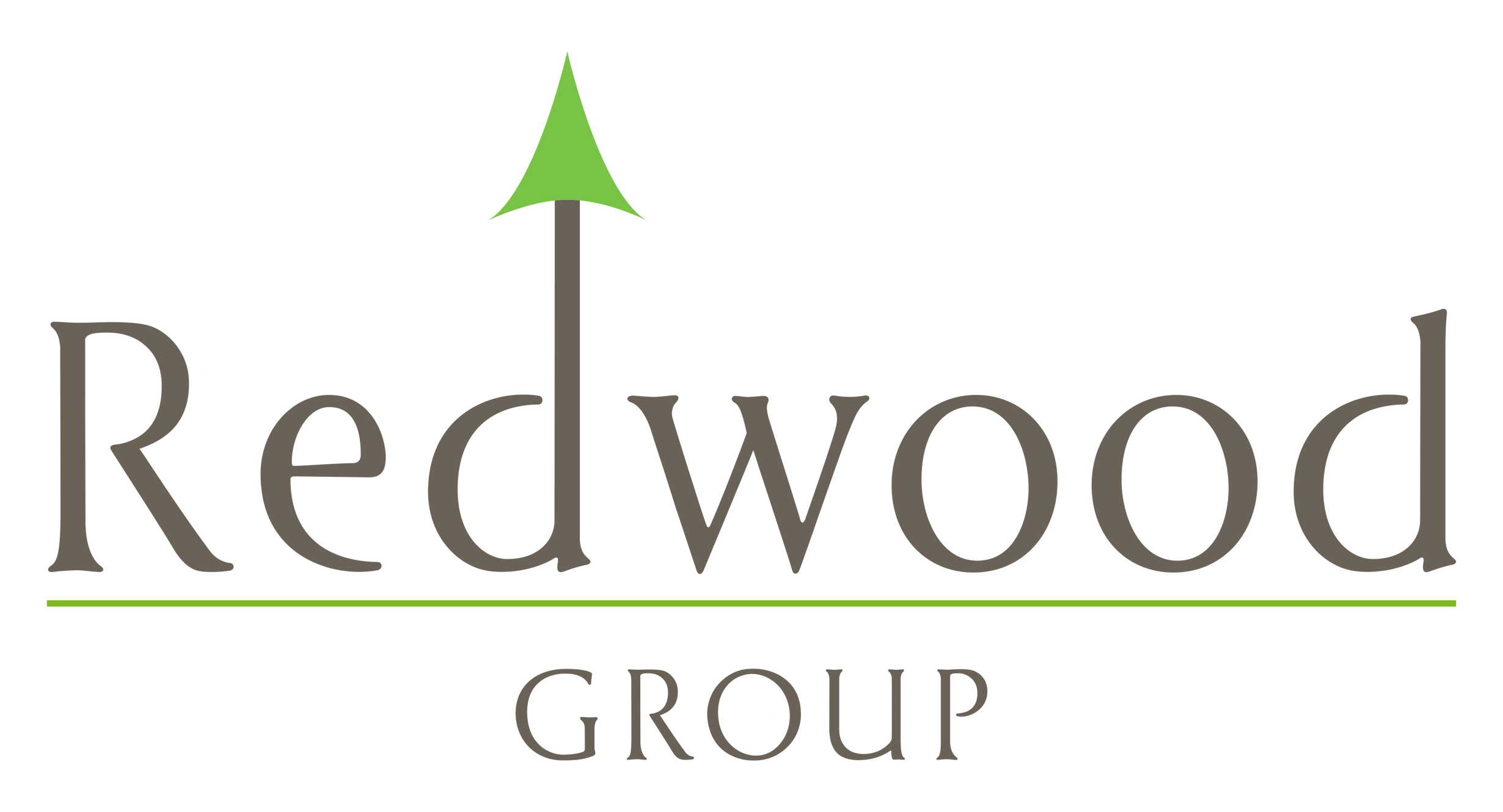 Contact | Redwood Group