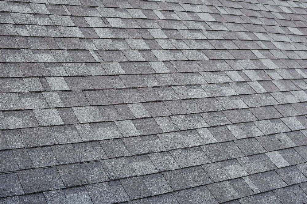 ROOF FLASHING 101: MATERIALS & TYPES OF FLASHING