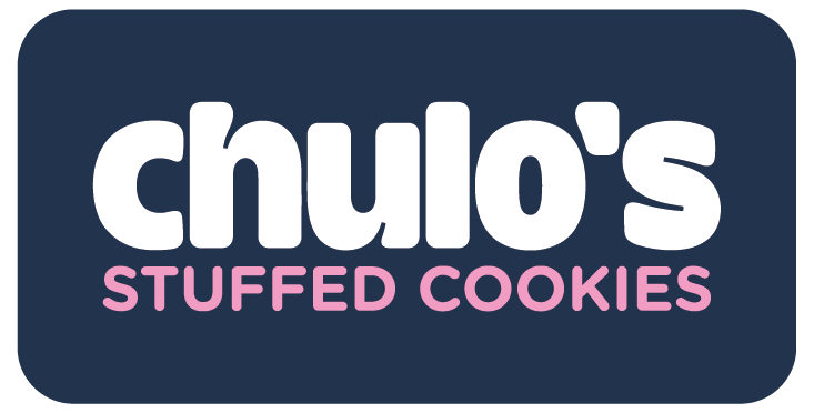 Chulo's Cookies | Local Stuffed Cookie Bakery