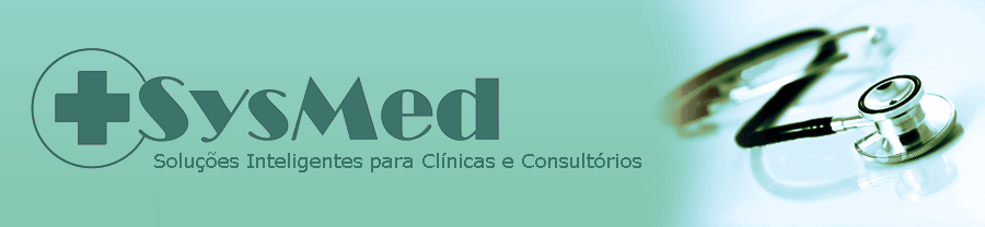 O SYSMED | sysmedweb