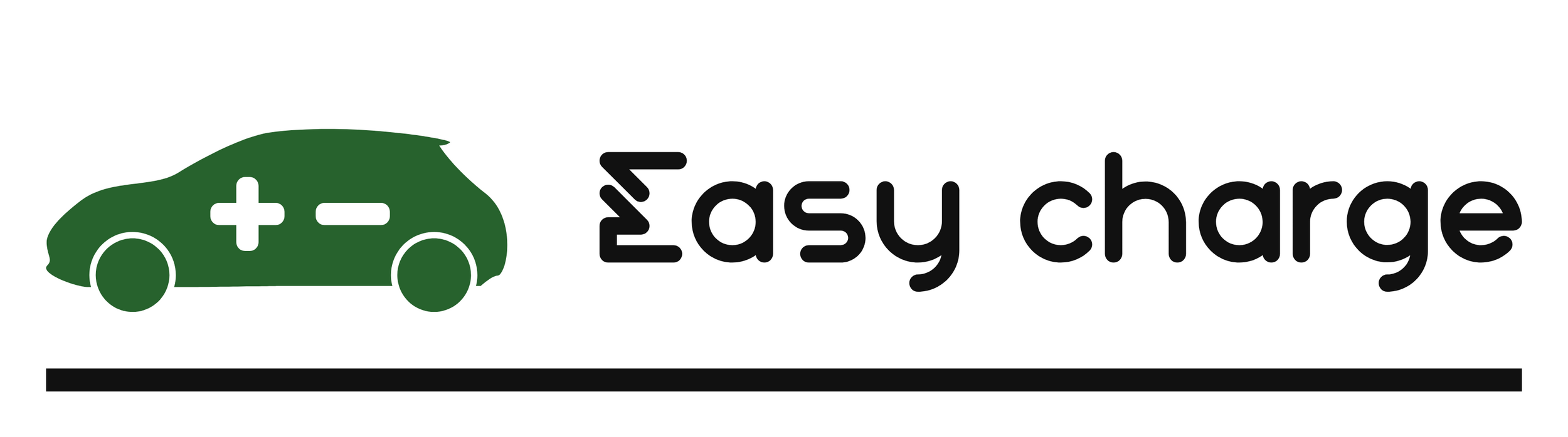 Easycharge