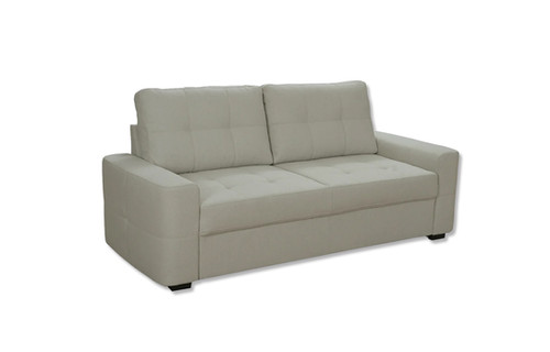 Canapea fixa 3 locuri Harmony | Mga Sofa
