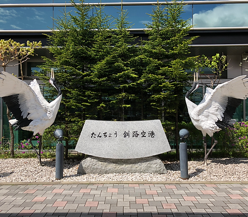 FLEXWORK tawa | 公式サイト