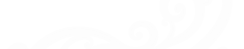 SMART STEPS TO BUSINESS | ATEK