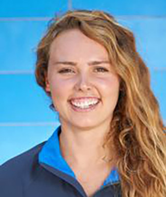 Coaches | Boulder Aquatic Masters