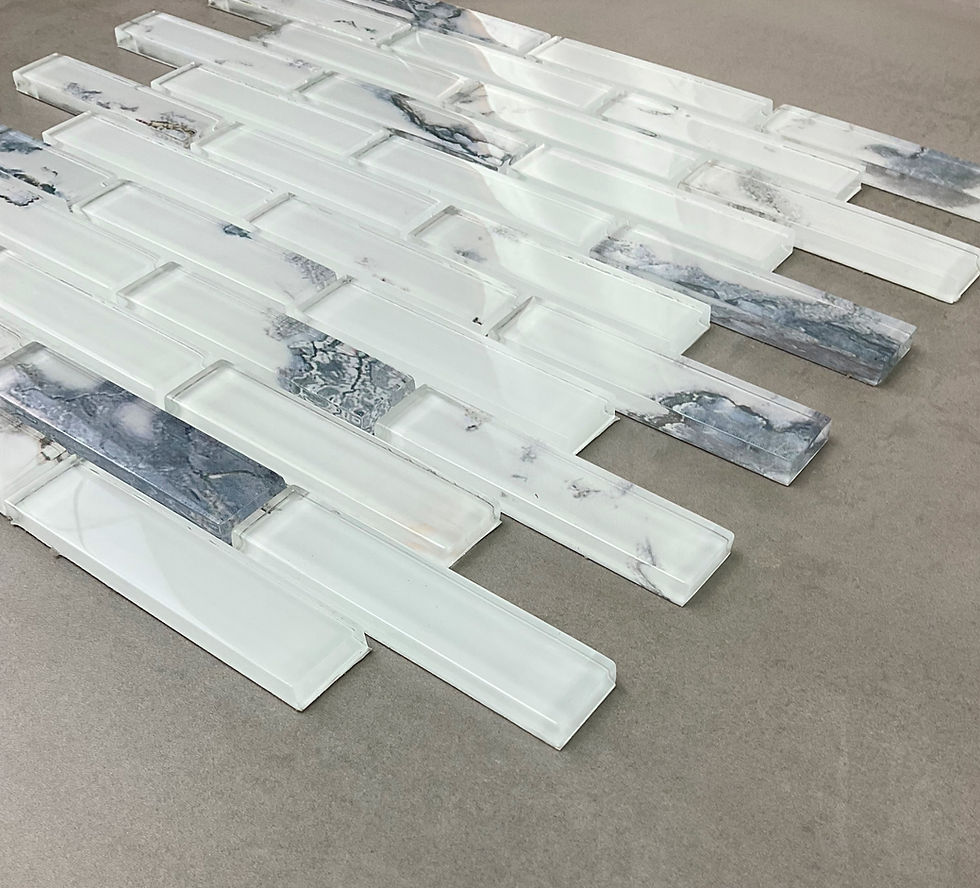 Home | ES Stone - Brooklyn