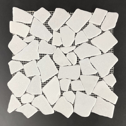 PB1 | ES Stone - Brooklyn