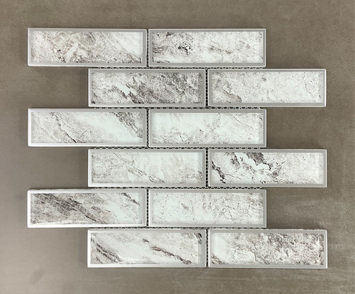 GFL51 | ES Stone - Brooklyn