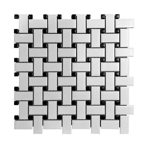 PBW1 | ES Stone - Brooklyn