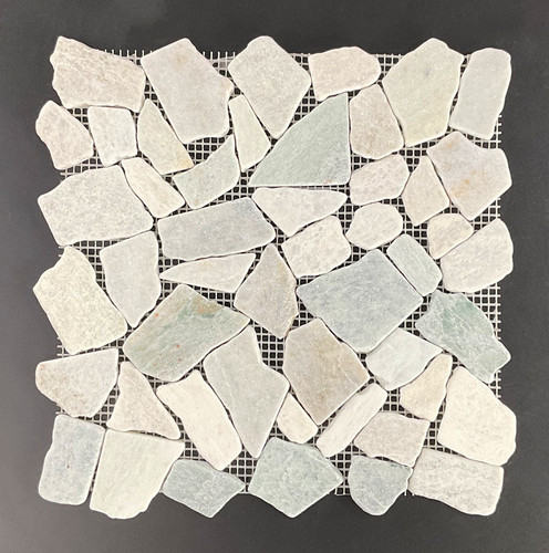 PB4 | ES Stone - Brooklyn