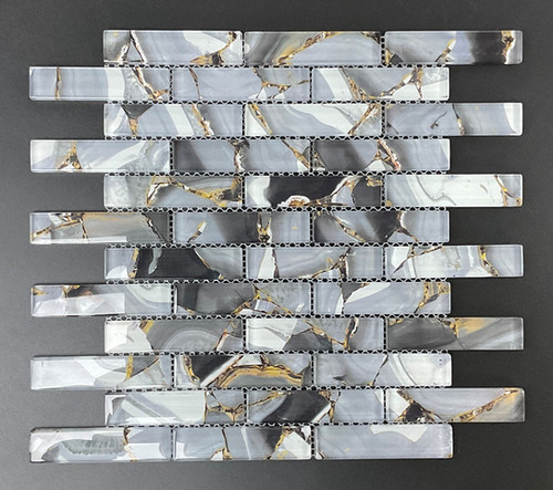 GC1 | ES Stone - Brooklyn