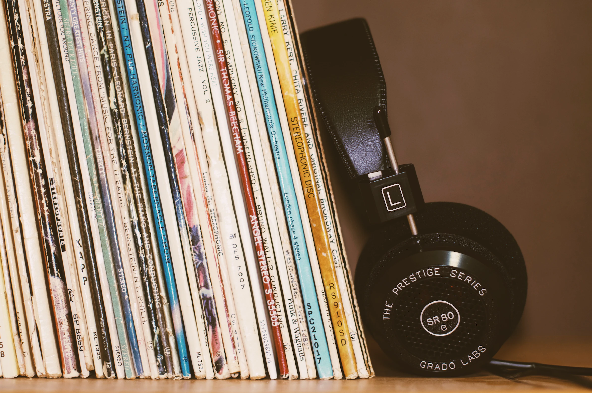 WRITINGS | Miles Patrick Yohnke