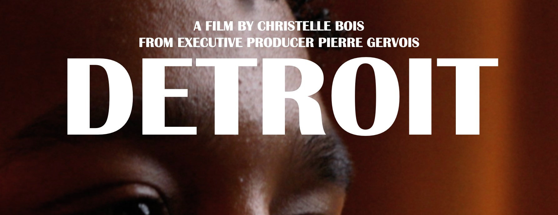 DETROIT Film Screening Premiere | Aya House Member Hub