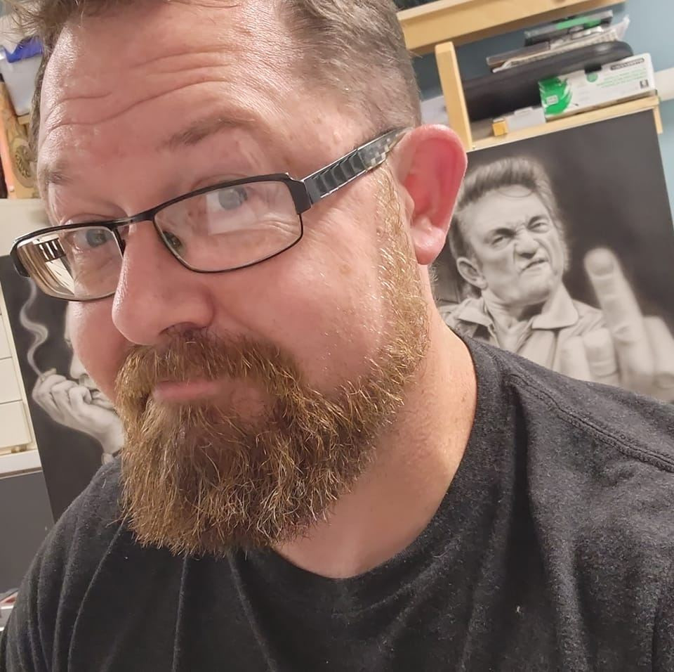 Shop for Art | studiozeroarts.com