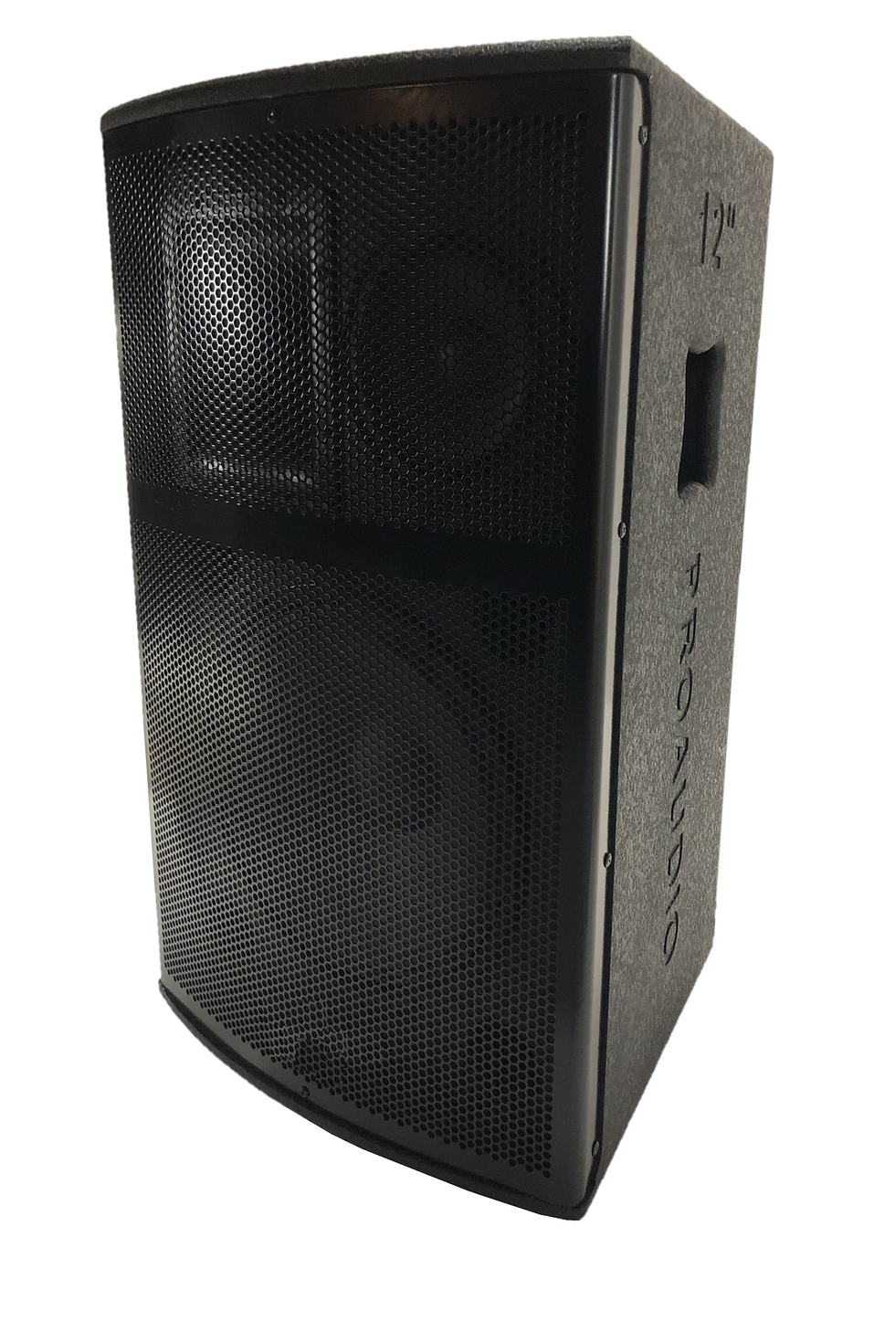 Products | The Loud Factory