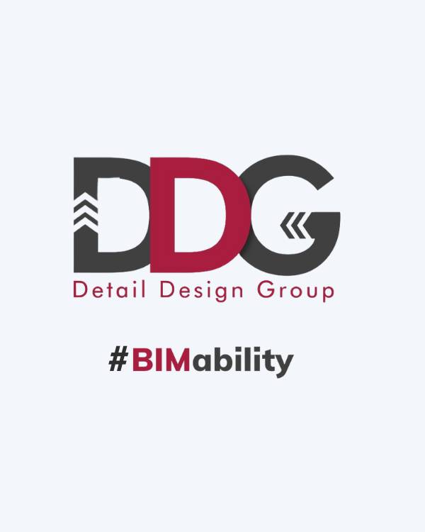 Model Coordination In Bim A Detailed Guide To Revit Model Import Methods