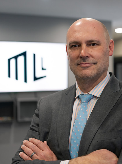 Appellate Attorney | Mark Linton Attorney | Michigan Appeals