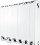 Storage Heaters | Prices | Dublin