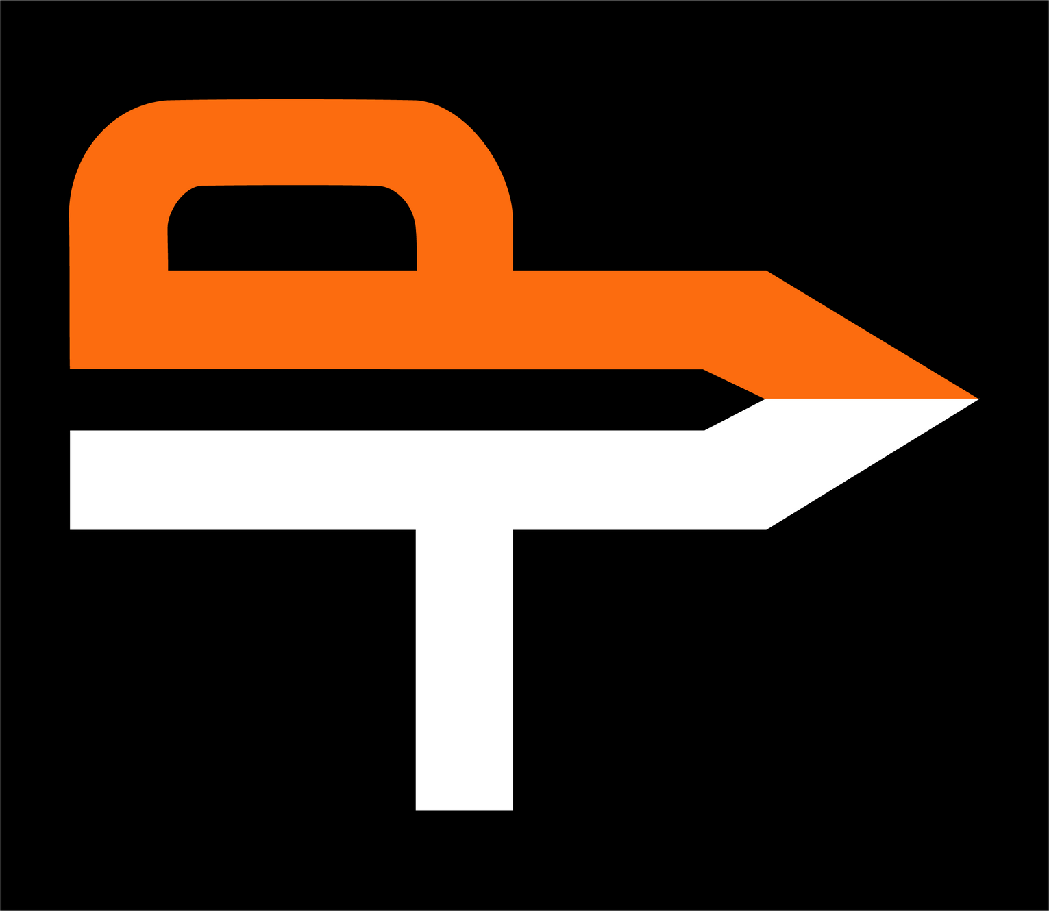 Team | Paragon Training