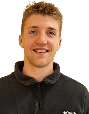 Contact Us | The Adventure Service | Mansfield