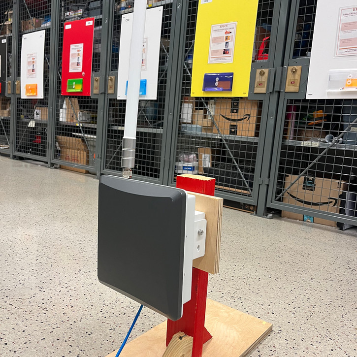 HOME | PURDUE EPICS SCANIN