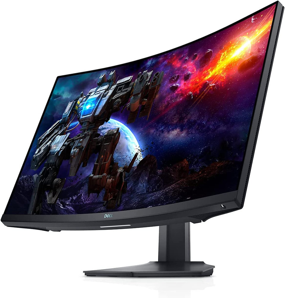 Pro Gamer Monitors: The Ultimate Guide to Choosing the Right One