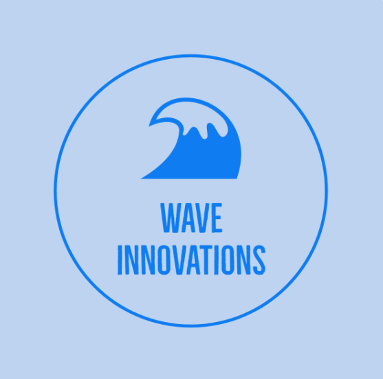 Wave Innovations Gaming