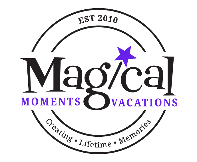 Magical Moments Vacations - Home Based Travel Agent Program | Join
