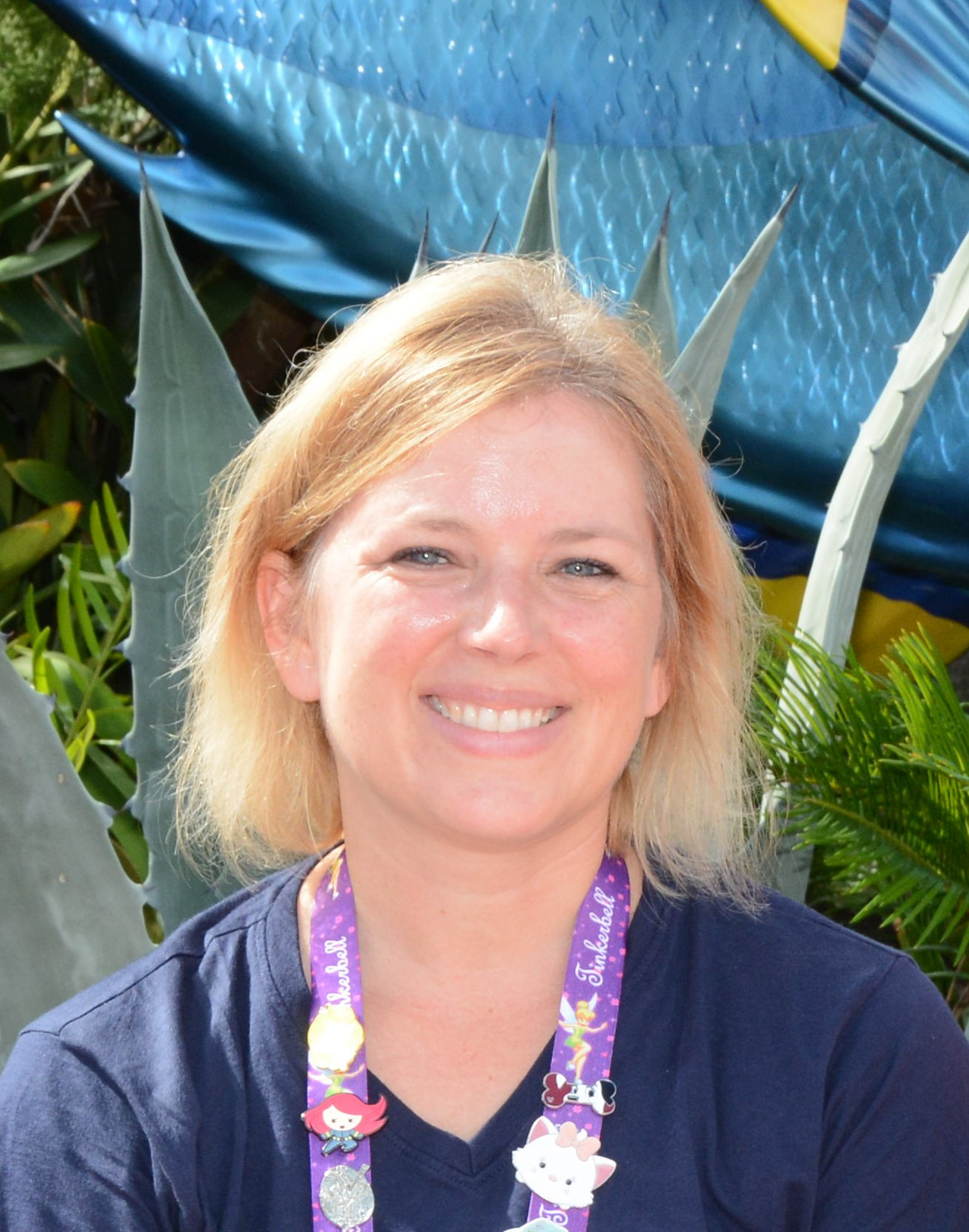 Jennifer Simmons's Instagram, Twitter & Facebook on IDCrawl