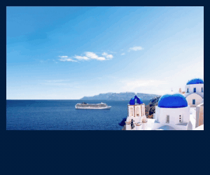 Magical Moments Vacations | Vacation Specialists