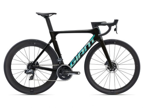 PROPEL ADV PRO DISC 0 | Bike Stop