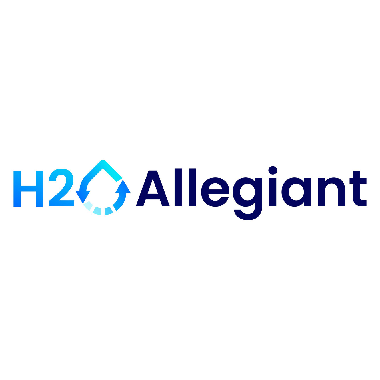 H20 Allegiant | Water Recycling Solutions