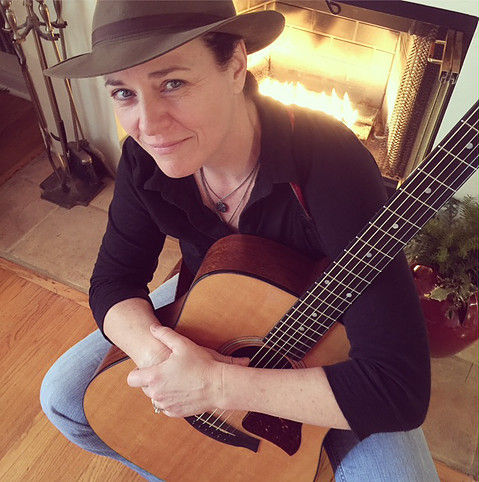 GALLERY | laura-coyle-music