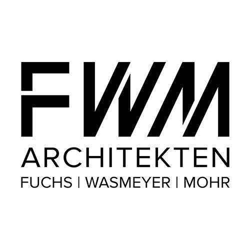 FWM Architekten ZT GmbH | apothekenbau