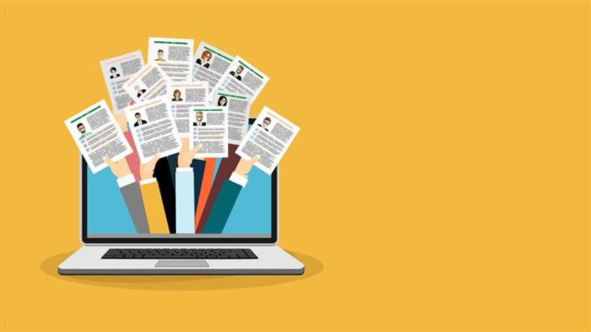 How Can I Clean Up My Online Reputation how-can-i-clean-up-my-online-reputation