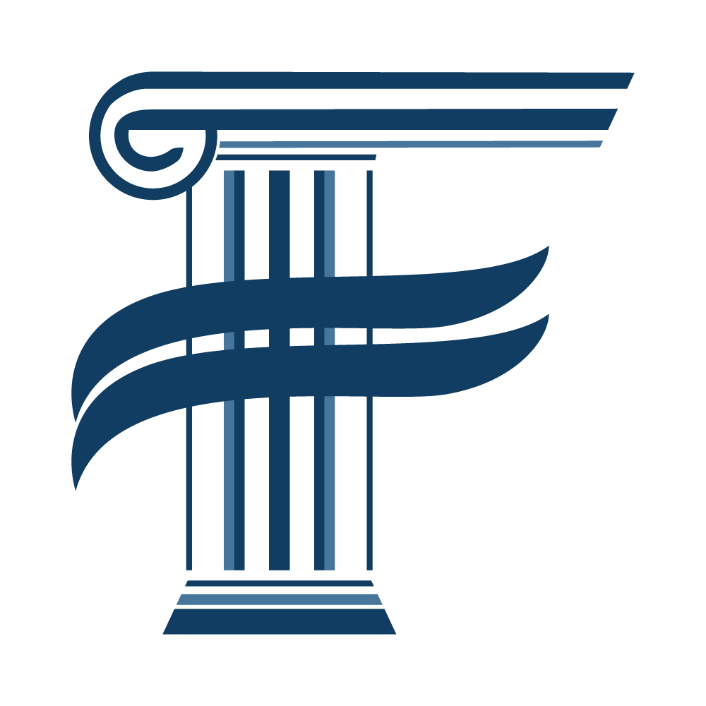 Freeman Law | Consumer Protection Attorney | Moosic