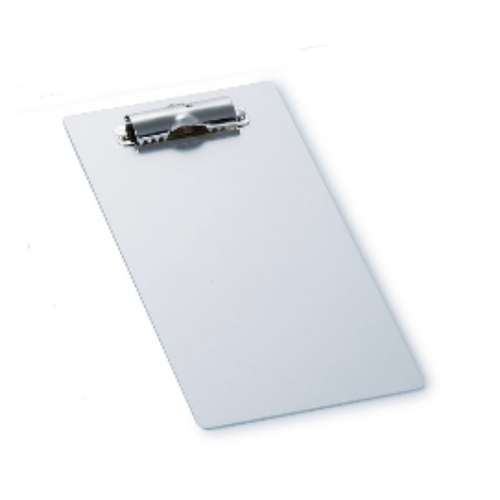 Aluminum click board/for slips | YAGAI