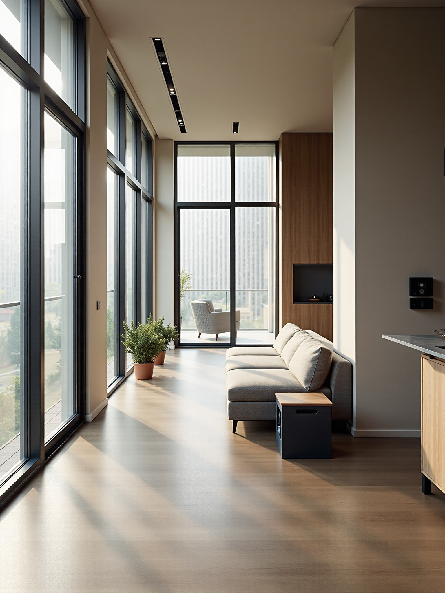 Home | Horizon Landmark Llc