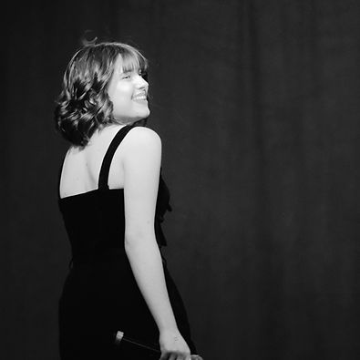 Accueil | lisacortes