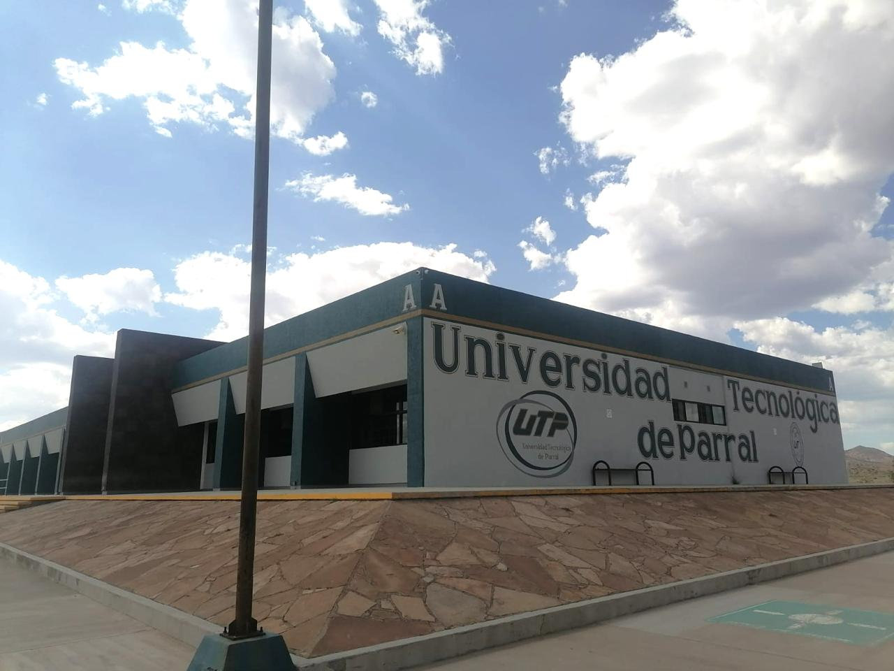 Registró la UTP durante el 2023 la mayor matrícula de los últimos 4 años