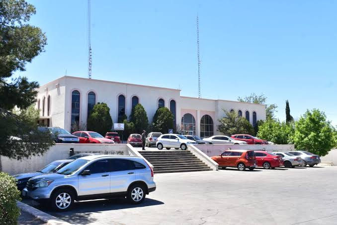 Ya puedes inscribirte en el programa alimenticio Hoy por Ti