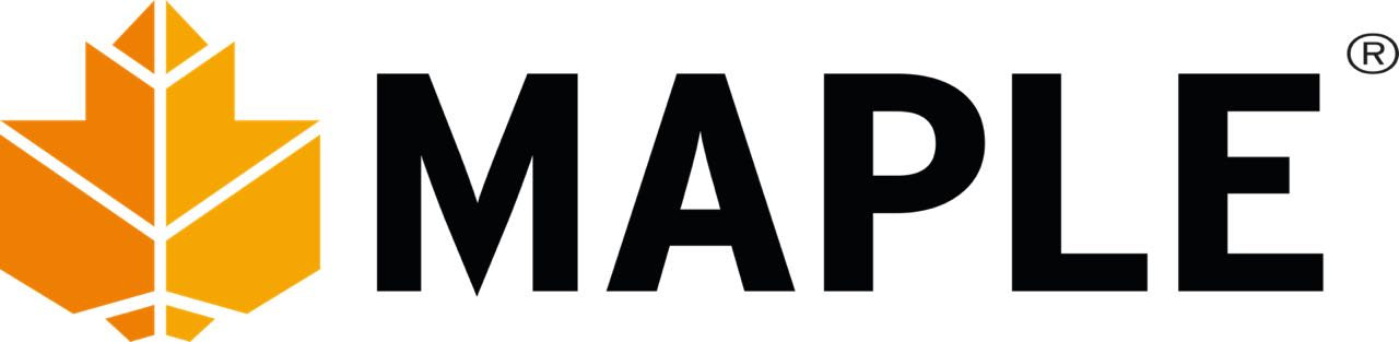 Maple, la empresa transportista nacional reparara tramos dañados de la ...